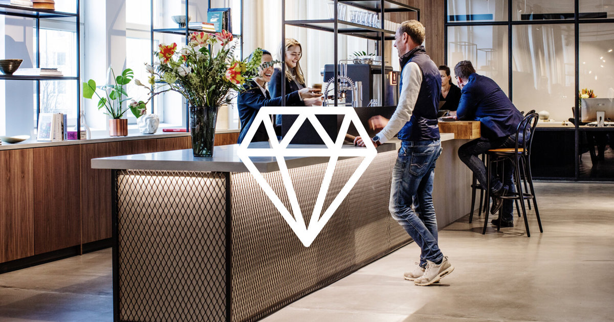 Servicenter - Sublime.se