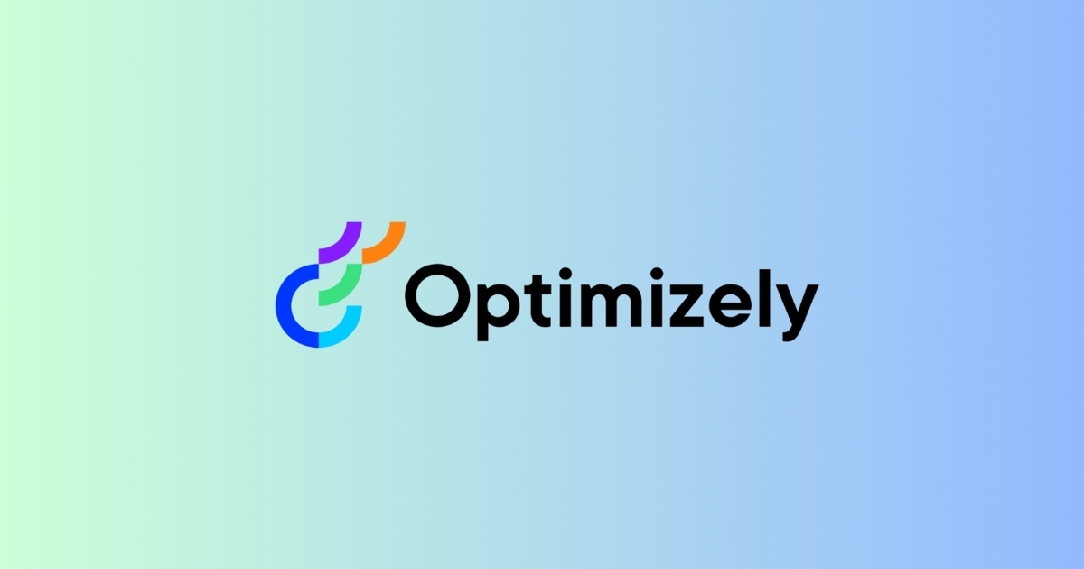Optimizely CMS (Epi) - Sublime.se